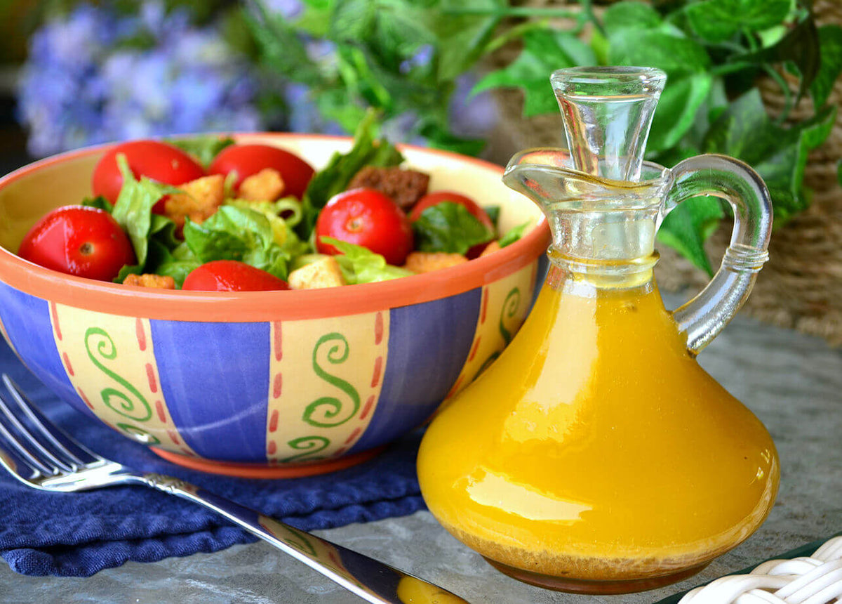 Is Wine Vinegar Halal Chewwies Is Wine Vinegar Halal Chewwies